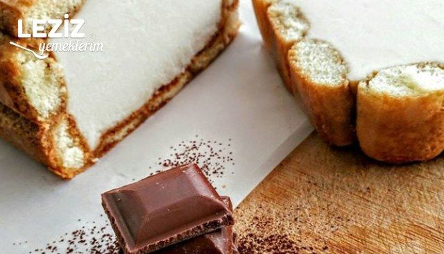 Tiramisu Tarifi Tiramisu Nasıl Yapılır - Leziz Yemeklerim Tiramisu Tarifi Tiramisu Nasıl Yapılır - Leziz Yemeklerim